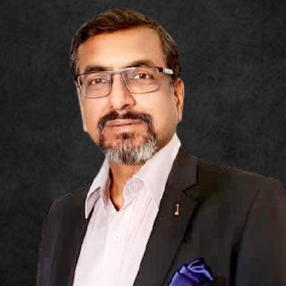 SELLET – B2B Wholesale Toy Shop