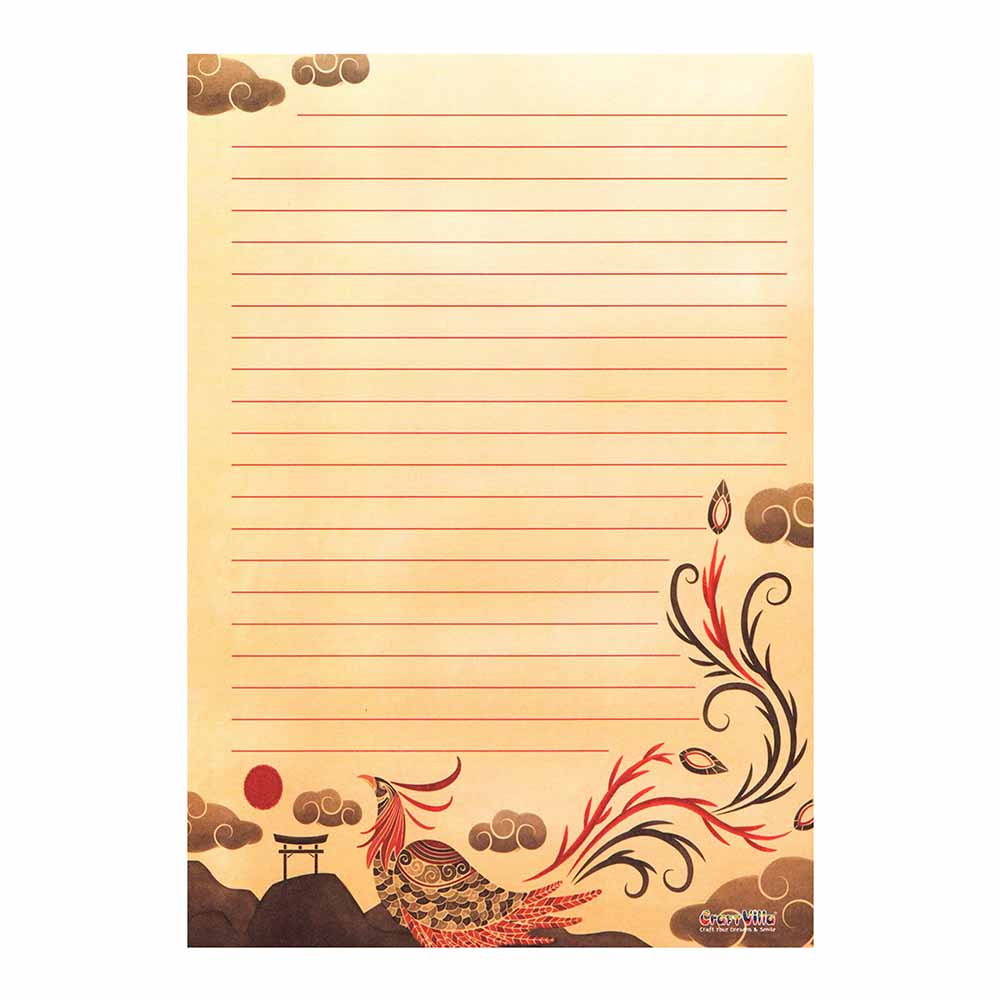 ( 3 SET) PROJECT SHEET MIX – Sellet
