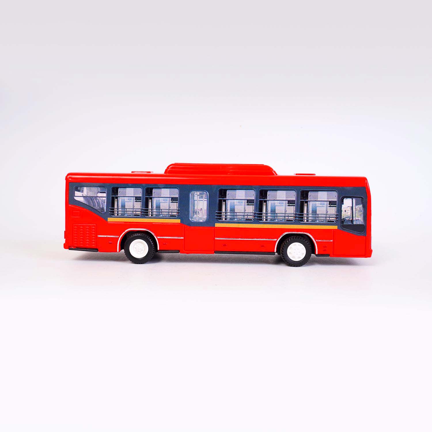 Low Floor bus ( Public commuters) – Centy – SELLET Low Floor bus ( Public commuters) – Centy – SELLET