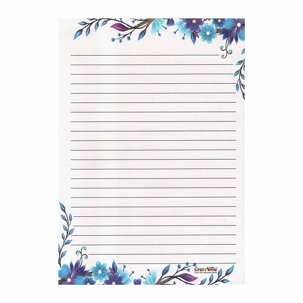 ( 3 SET) PROJECT SHEET MIX – Sellet