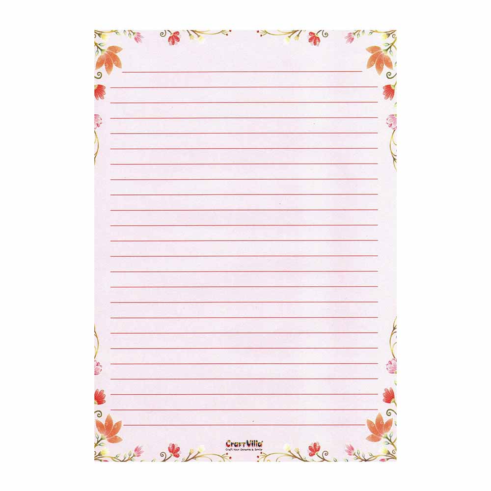 ( 3 SET) PROJECT SHEET MIX – Sellet