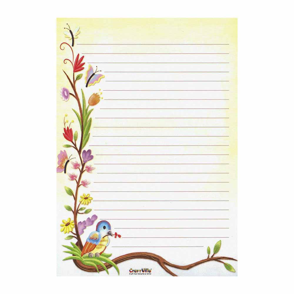 ( 3 SET) PROJECT SHEET MIX – Sellet