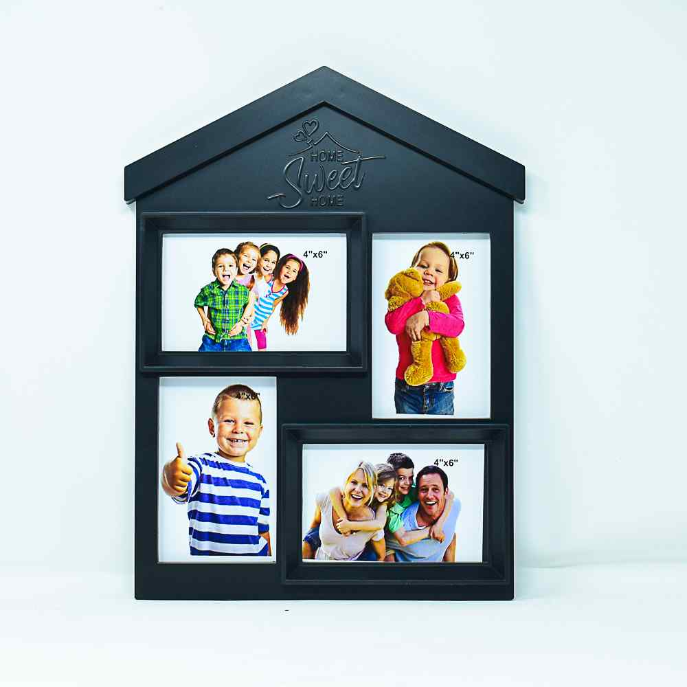 GP 24 Pringle Photo Frame 12″x16″ ( Hut 4 photo) – Sellet