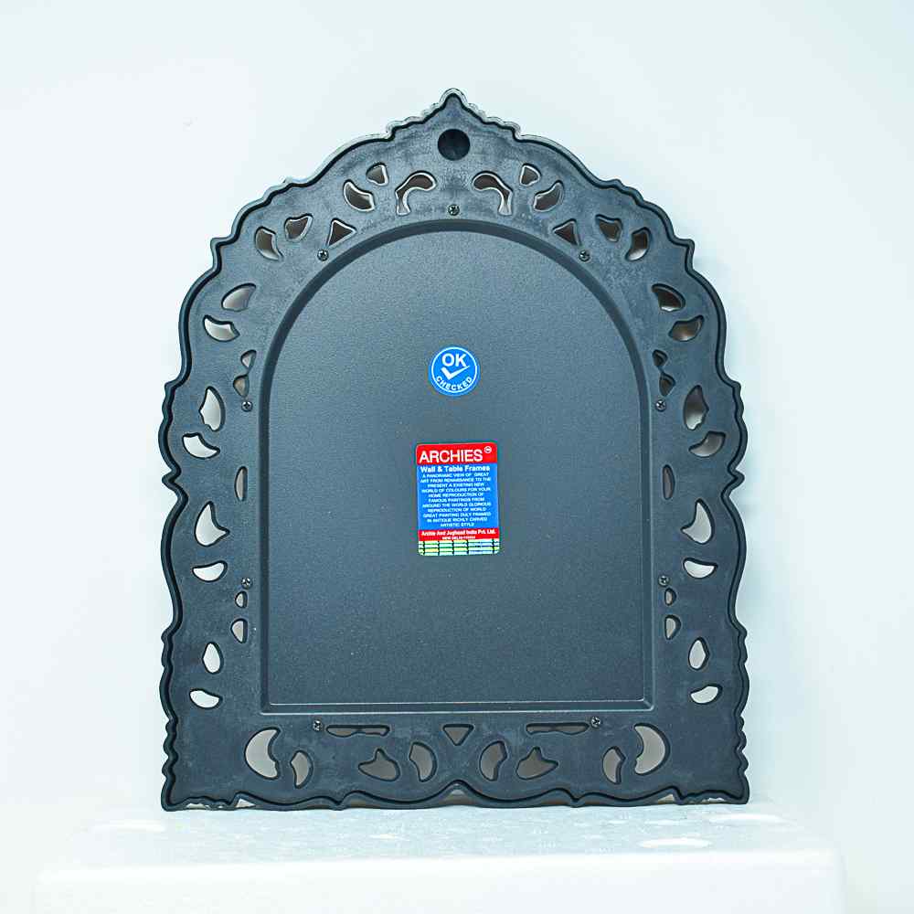 468 CL Archies RK Frame 11″x14″ – SELLET