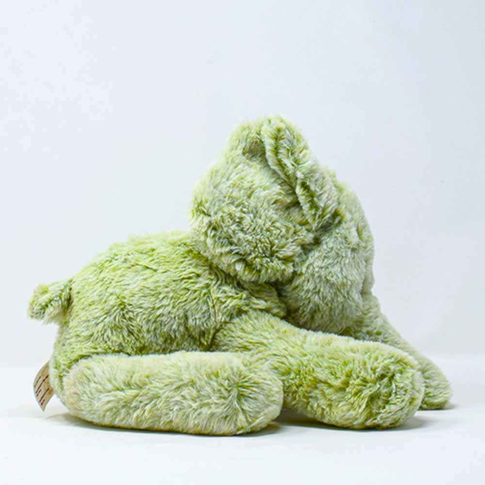 SKEE SPALS ELLIE SMALL S009 – Sellet