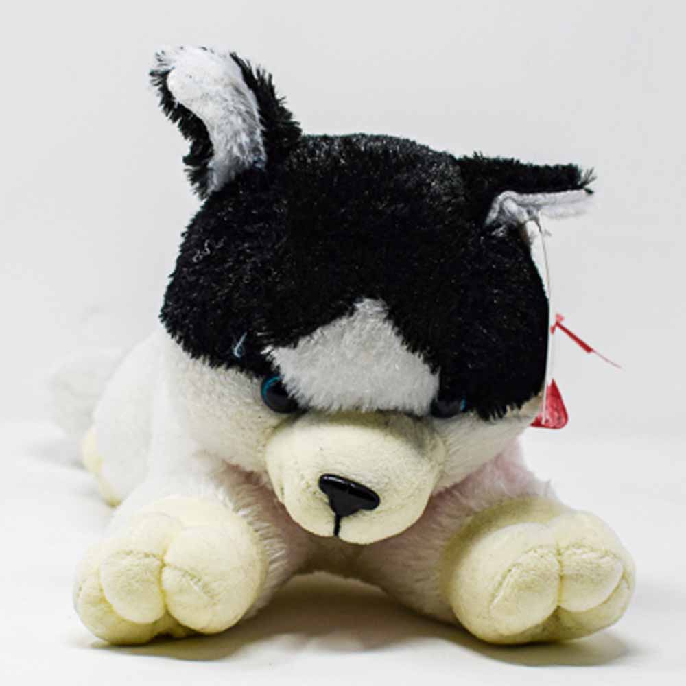 SKEE CAT P 013 – Sellet