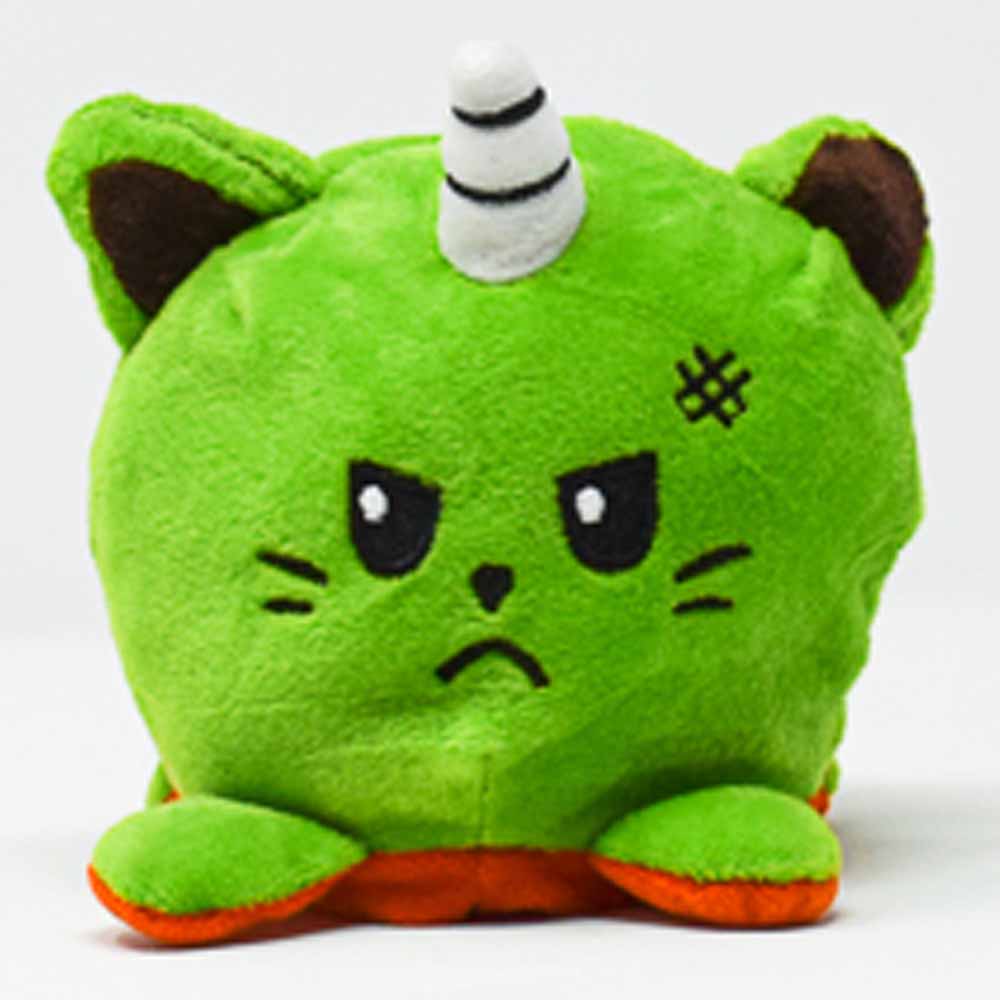 REVERSIBLE UNICORN – Sellet