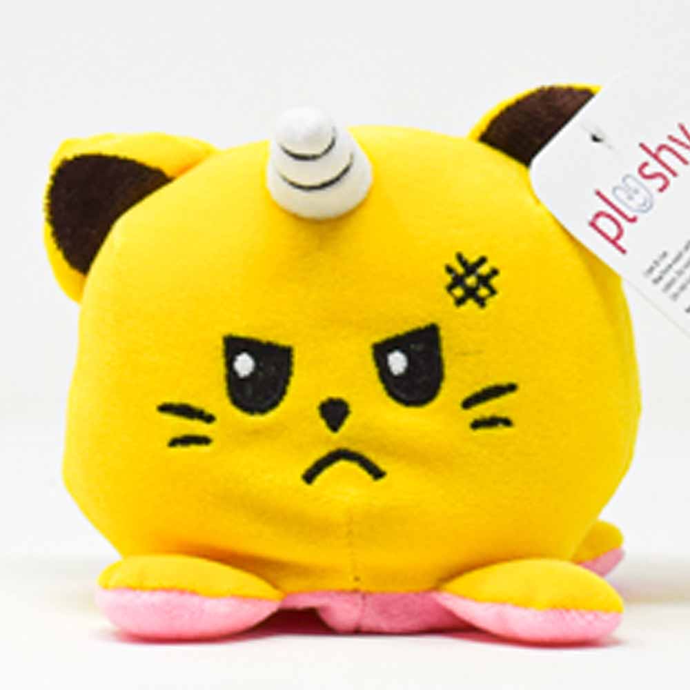 REVERSIBLE UNICORN – Sellet