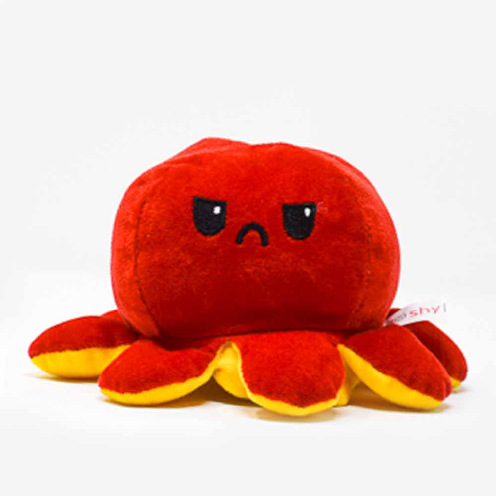 REVERSIBLE OCTOPUS (P009) – Sellet