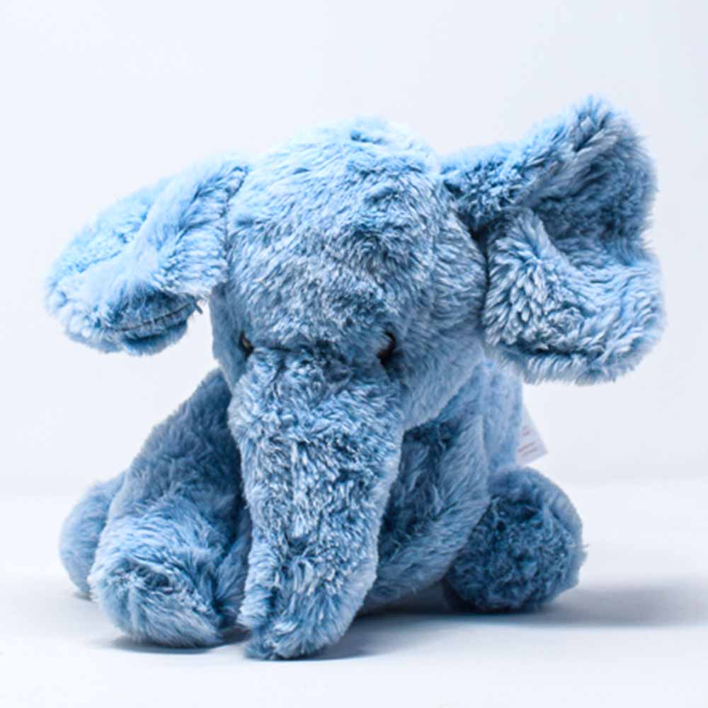 SKEE SPALS ELLIE SMALL S009 – Sellet