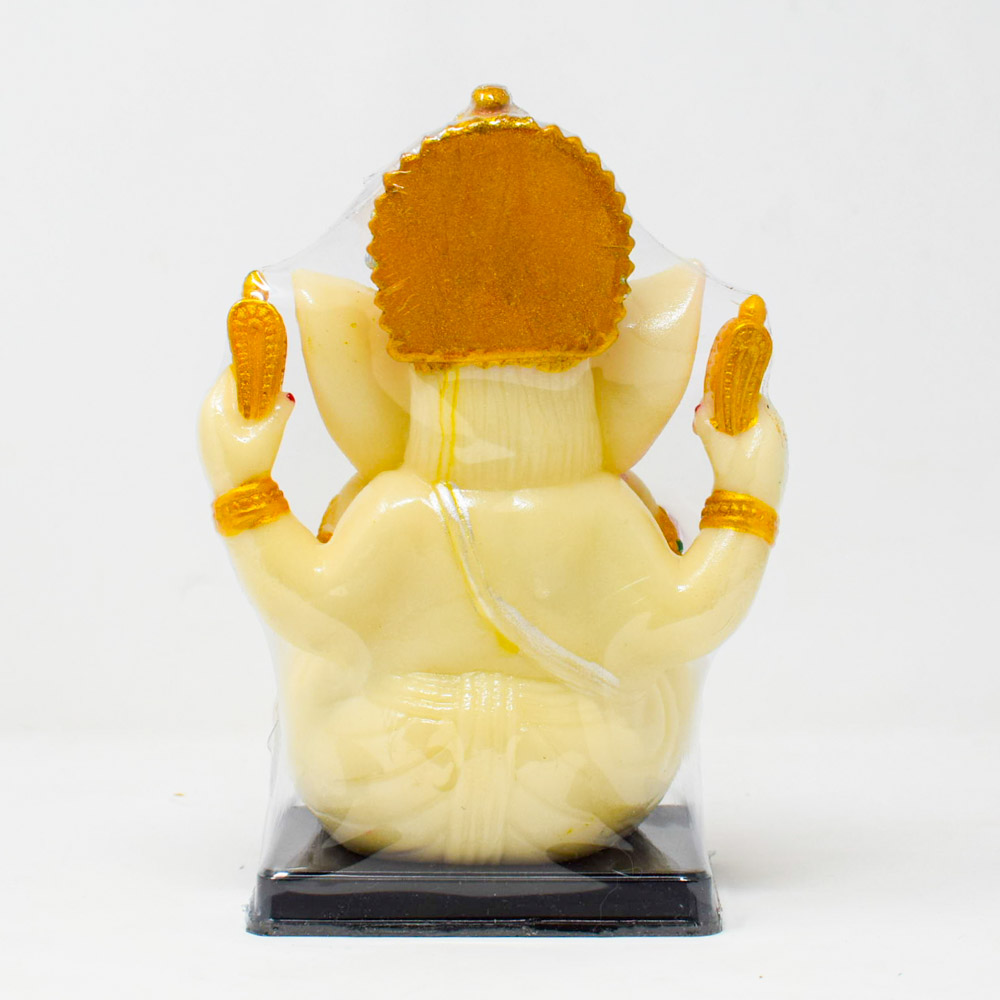 Radium Ganesha Statue(2105 NO (SW)) GS – Sellet