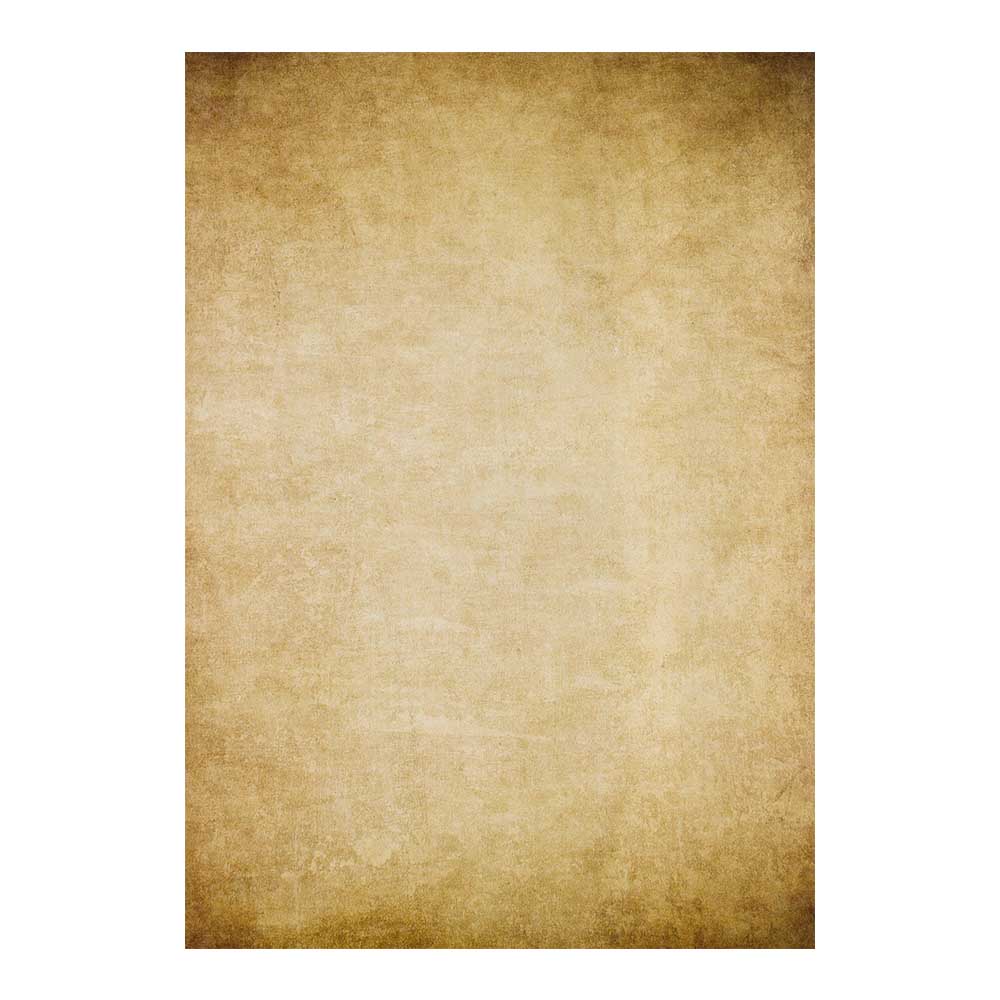 (20 Sheets) VINTAGE PAPER MIX ( DOUBLE SIDE PRINTED ) – Sellet