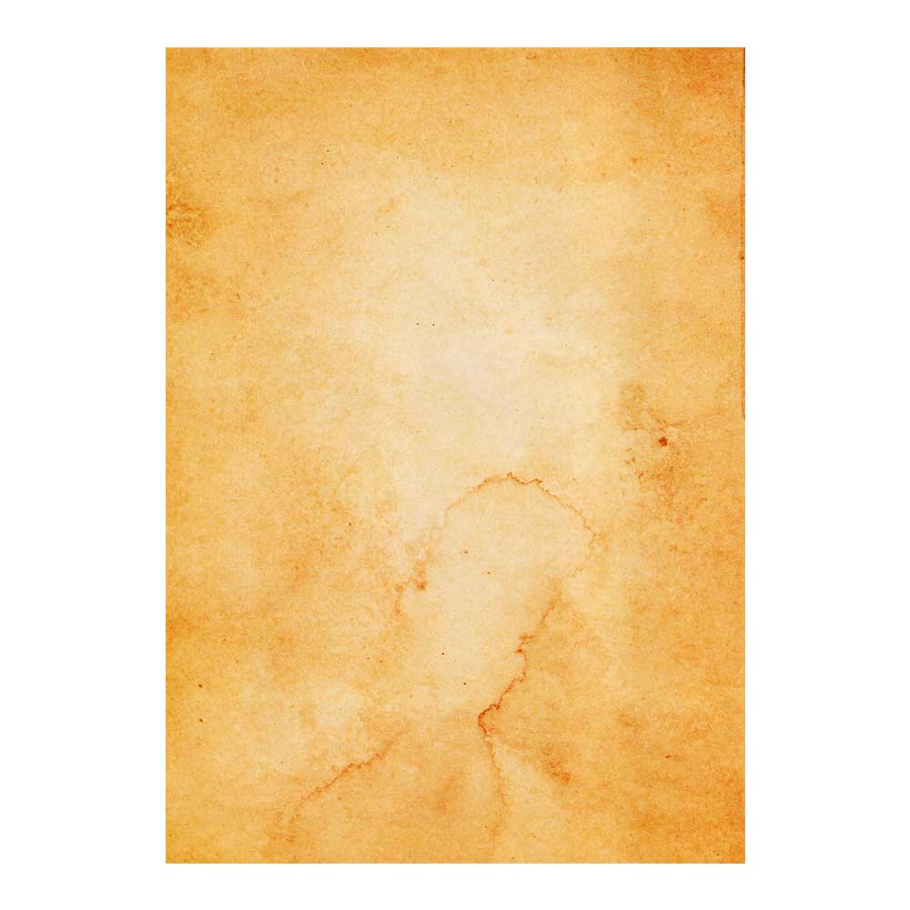 (20 Sheets) VINTAGE PAPER MIX ( DOUBLE SIDE PRINTED ) – Sellet