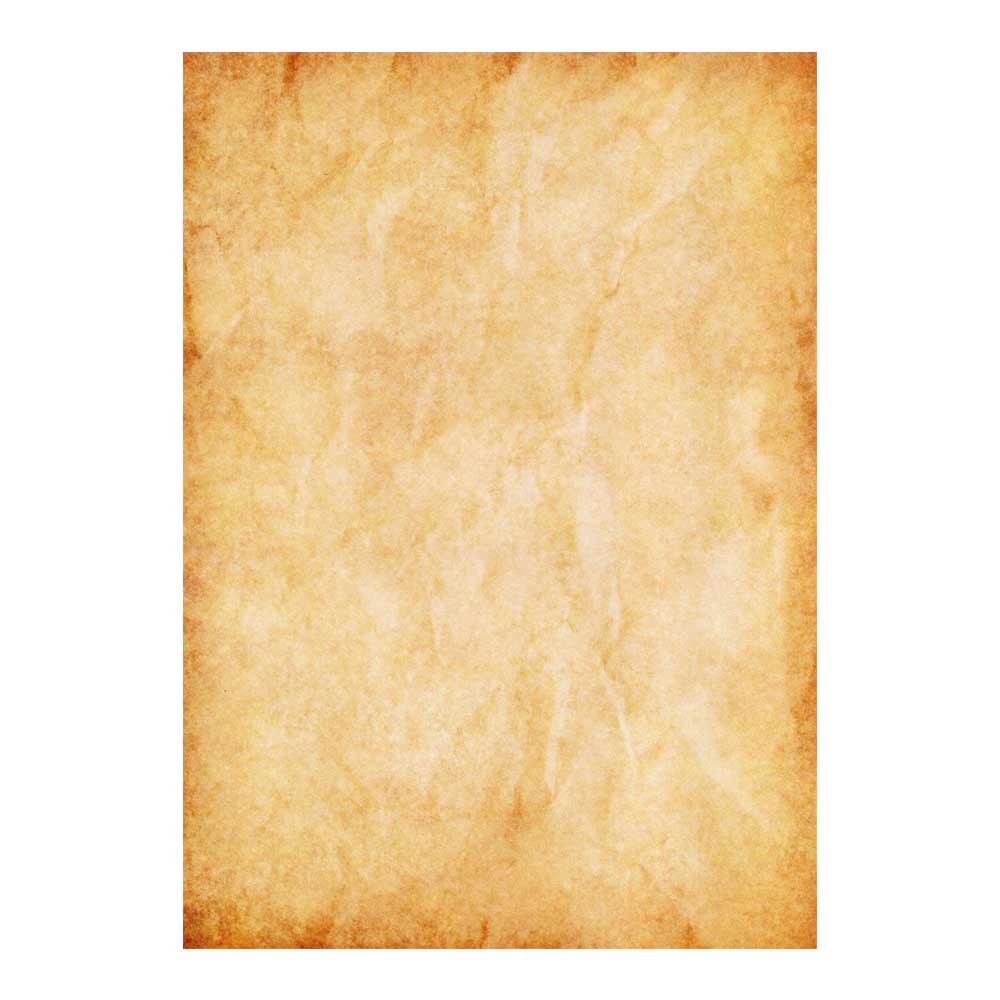 (20 Sheets) VINTAGE PAPER MIX ( DOUBLE SIDE PRINTED ) – Sellet