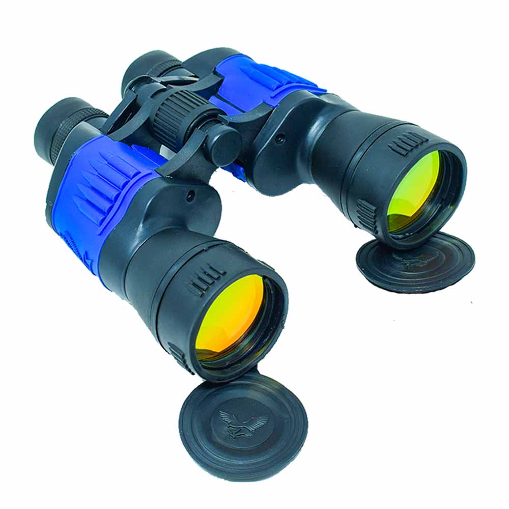 Real Big Size Kargil Binoculars- By Toy Mate Durbeen – Sellet