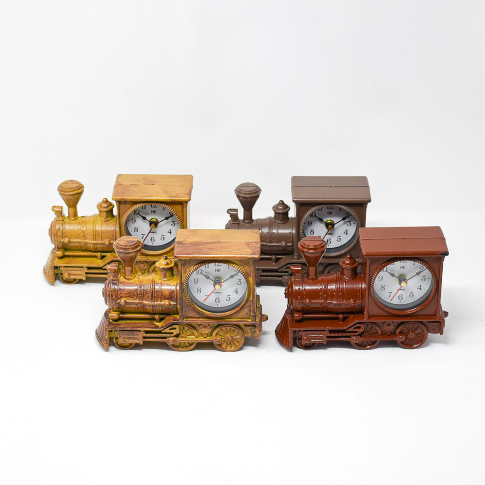 Wholesale Toys Supplier in Delhi, India | Buy Toys Online - Sellet