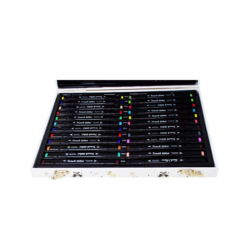 Mega Drawing Kit with Drawing Book Colour Set – Sellet