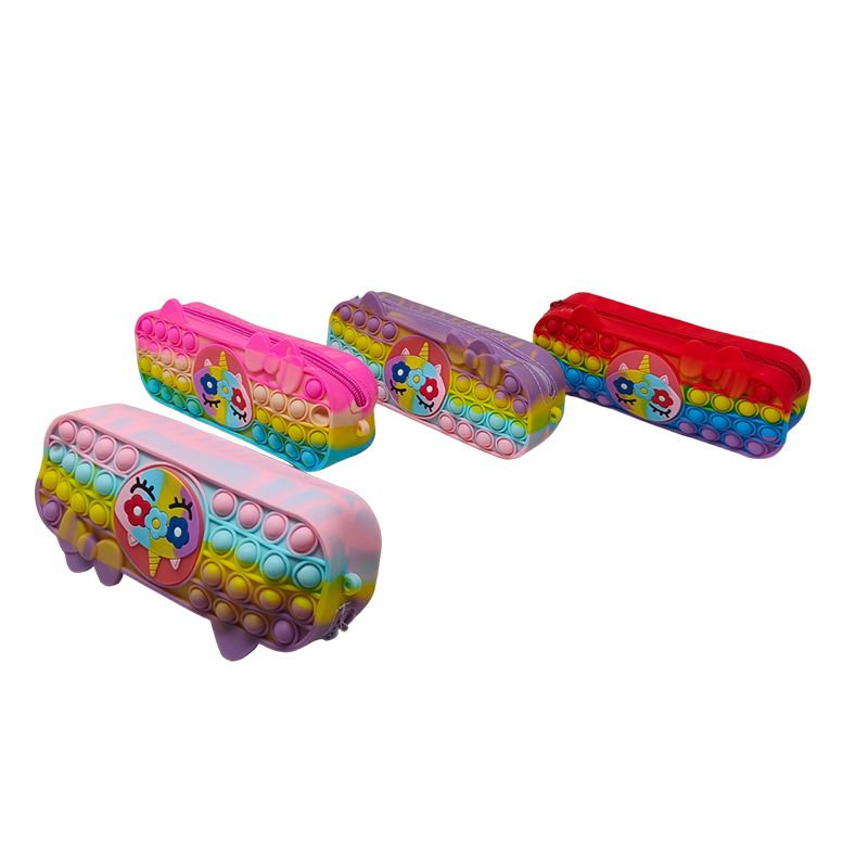 Popit Pencil Box Pop – Sellet