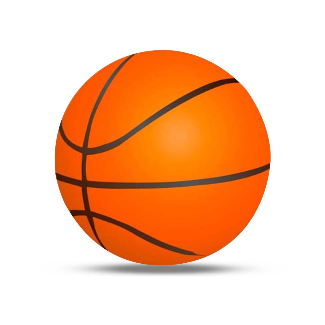 Wholesale Toys Supplier in Delhi, India | Buy Toys Online - Sellet