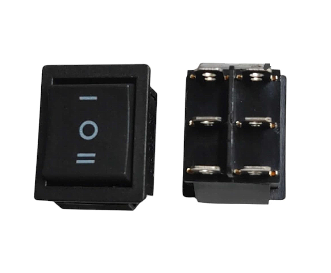 Back Forward Switch – Sellet
