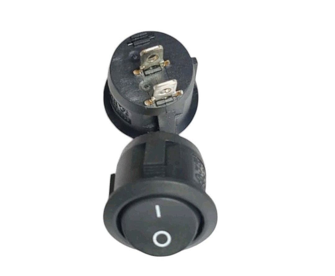 Small On Off Switch – Sellet